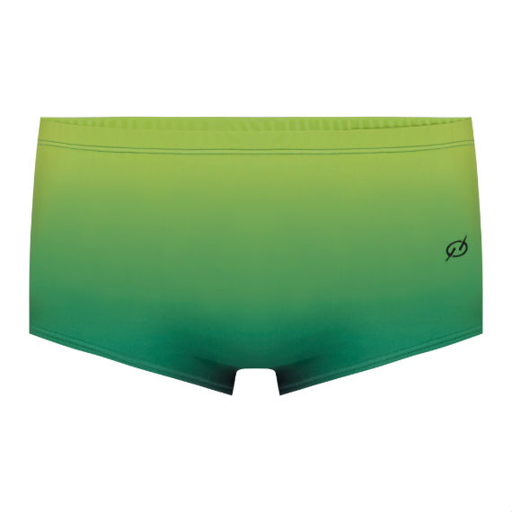 Blue Man Leva Seu Beachwear Irreverente Para a C&A - Canal Masculino